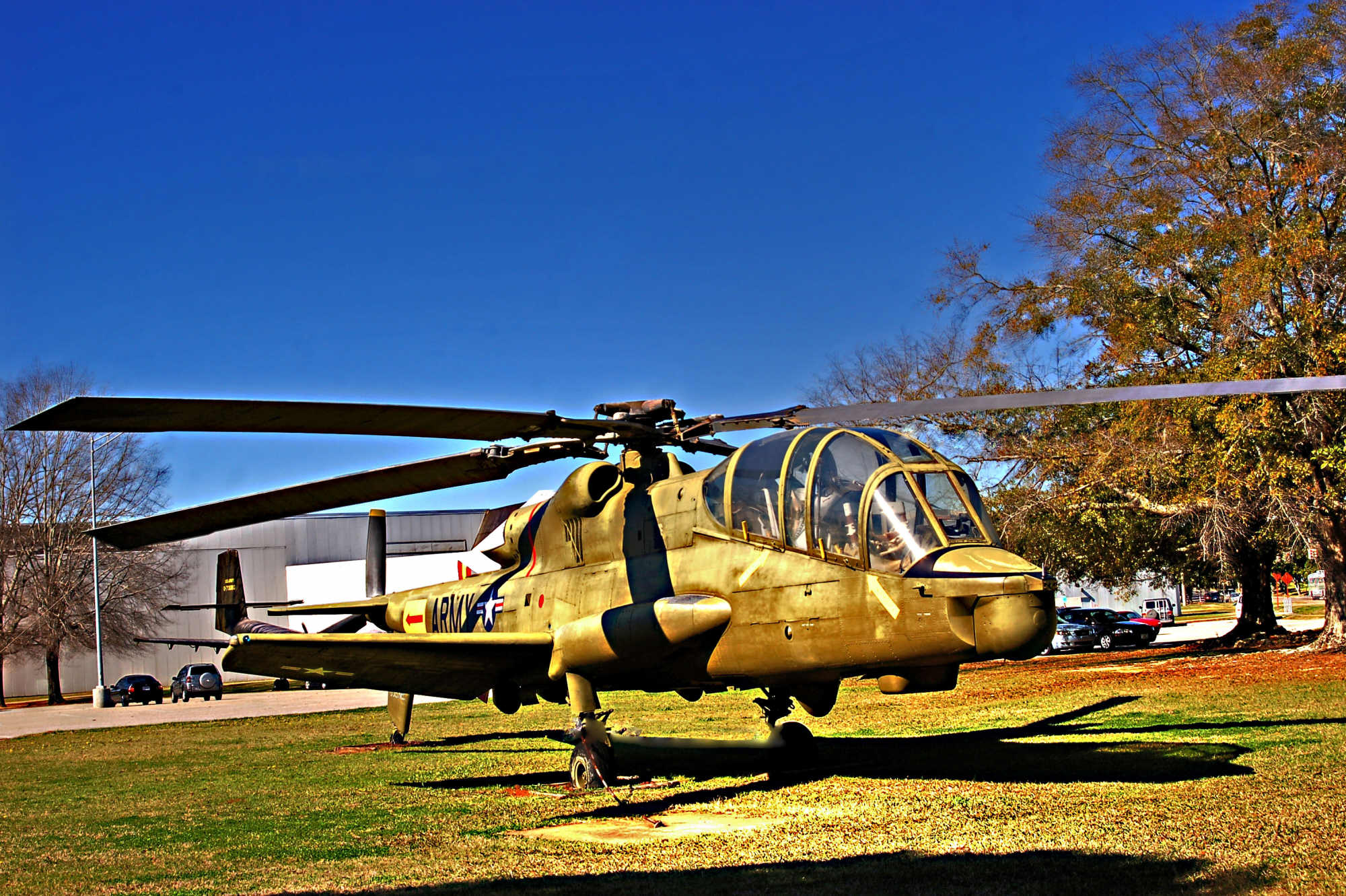 BEMIL 사진 자료실 - 유용원의 군사세계